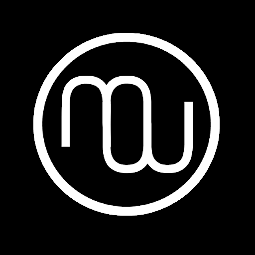 Calne Town FC - Bremhill View | My Road to Wembley